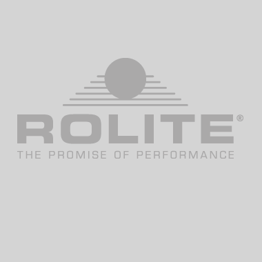 Rolite ® Premium Polish & Sealant (16 oz bottle)